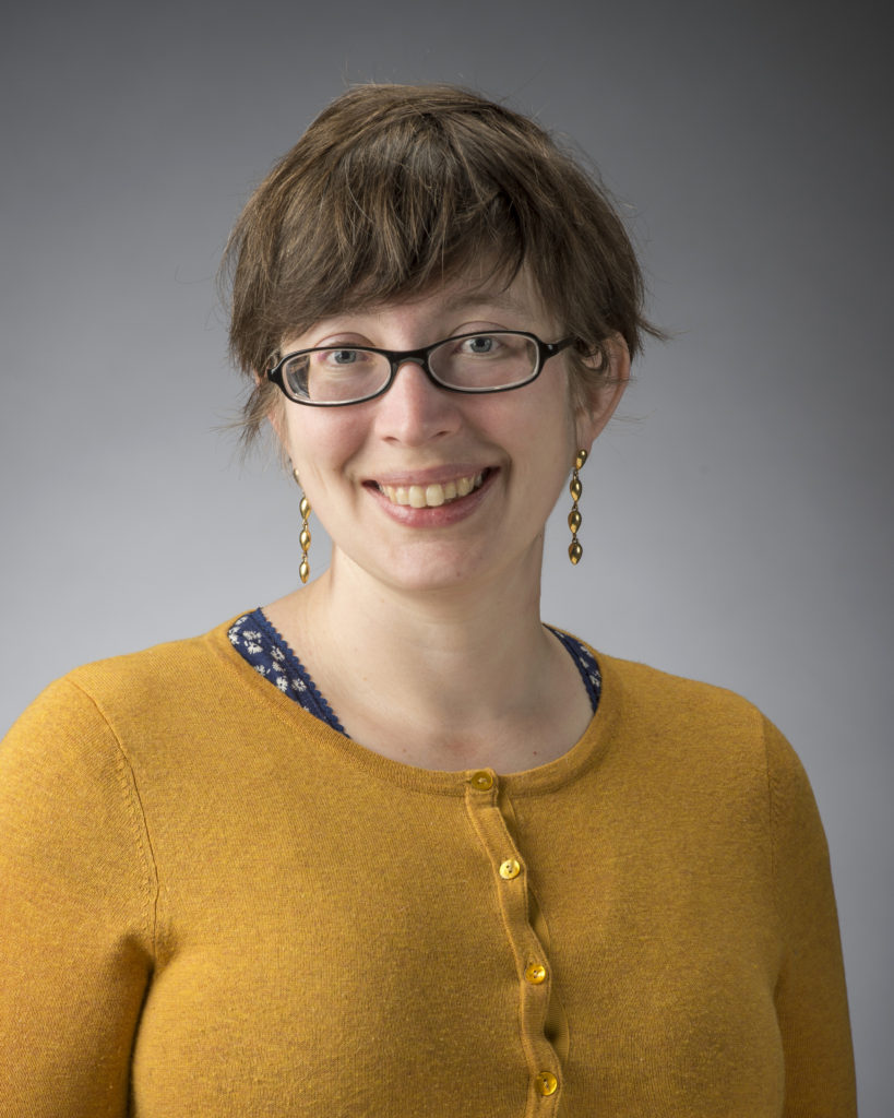 About – Catherine R. Osborne, Ph.D.